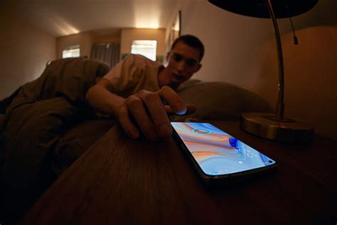 Oppo Announces Latest Reno Series What Gadget