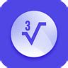 Cube Root Calculator Calculator IO