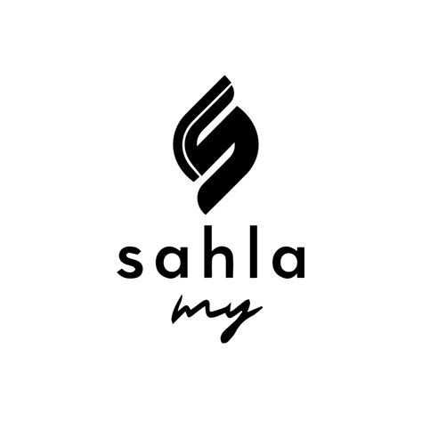 Sahla Malaysia Online Shop Shopee Malaysia