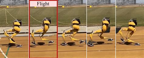 Rl For Versatile Dynamic And Robust Bipedal Locomotion Control