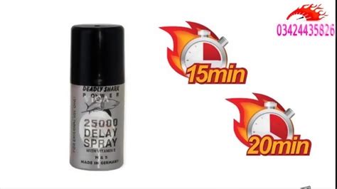 Free Pakistani Sexy Girls Xxx Porn Videos Meera Xxx