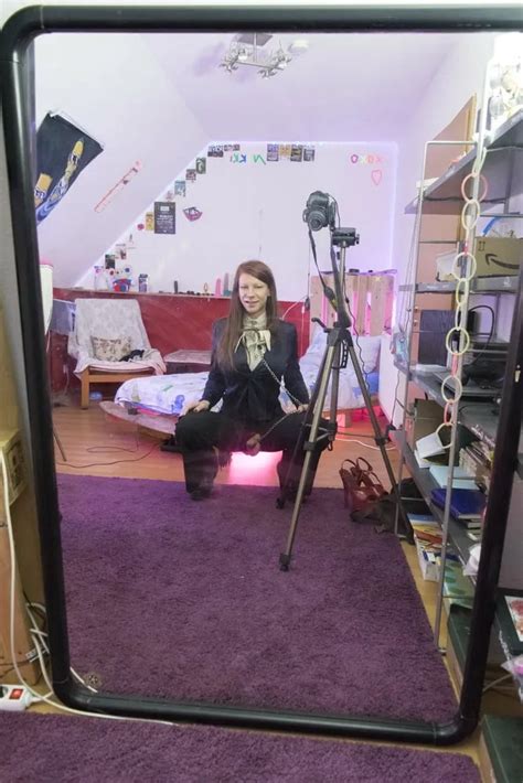 Misc Nude Pics XHamster