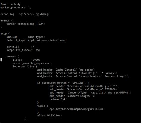 No Me Esta Funcionado El Video En Vivo · Issue 3928 · Wwbnavideo · Github