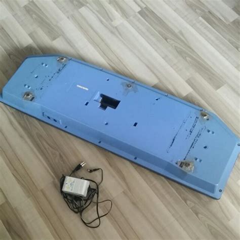 Yamaha Psr Keyboard Keys Hobbies Toys Music Media Musical Instruments On Carousell