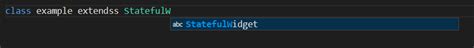 How Do You Filter The Folder Tree Vscode
