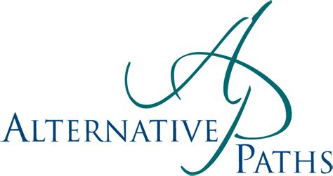 Contact — Alternative Paths