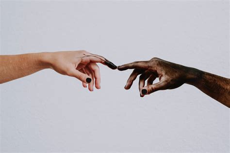 New Demo Release Connecting Nodes By Dragging And Dropping