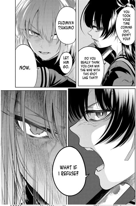 Fate Type Redline Tokyo Ghoul Anime Fate Anime Series Manga Drawing Tutorials