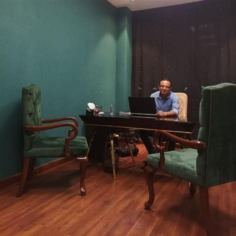 Waqas Hussain On Linkedin Enthusiastic