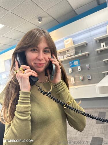 Riley Reid Petite Nude Girl Therileyreid Onlyfans Leaked Naked Video