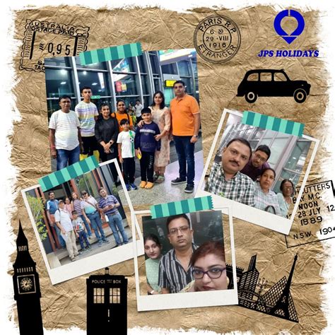 Joyjit Ghosh On Linkedin Our Fit Customers For Durga Puja Guest