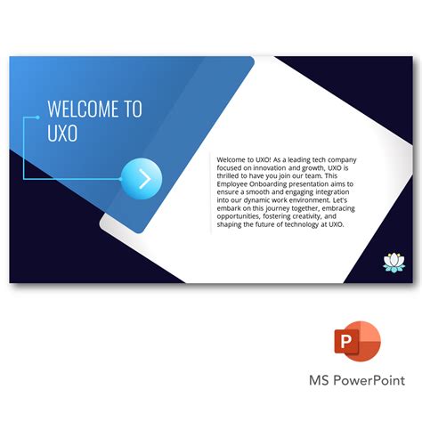 Employee Onboarding Presentation Templates High Quality Professional Templates