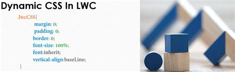 Salesforce Url Hack In Lightning To Pre Populate Fields Medium