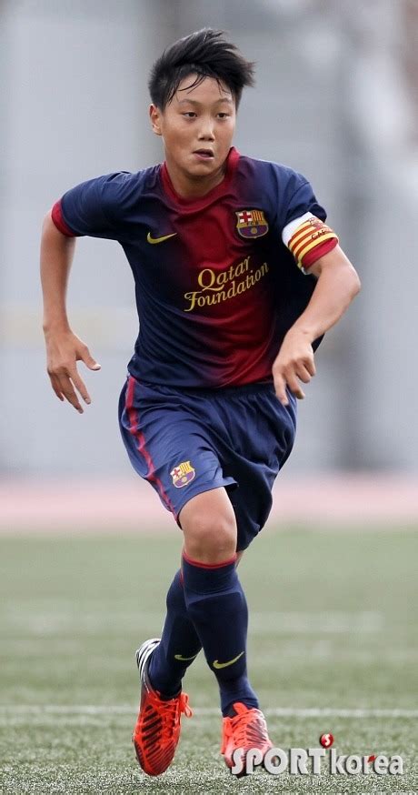 형 힘내요 우리가도와줄게요 인스티즈 Instiz 이슈 카테고리