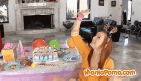 Where Can I Find This Video Is This Alex Tanner Dani Jensen