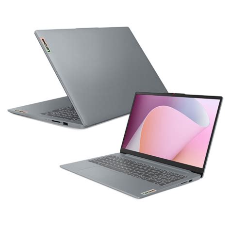 Laptop Lenovo Ideapad Slim Abr