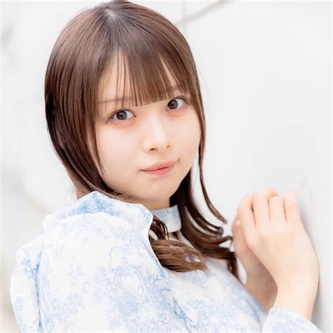 大胆写真集が話題・達家真姫宝が語るグラビアの魅力「心配の声もあるけど、むしろ見てほしい」 Entame Next アイドル情報総合