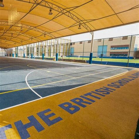 Pavilion Building And Playground And Shaded Structure Pavilion Building 647 Sqm Playground