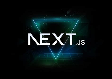 Nusrat Jahan On Linkedin Nextjs Nextauth Webdevelopment React