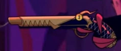 Pin On Blitzo