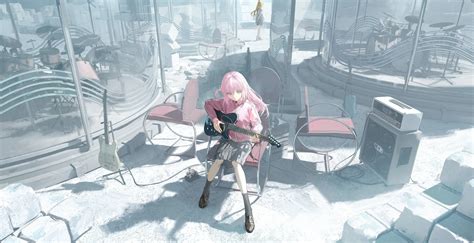 Isaac Sim 一百讲（4）：transformation • Axis Blog