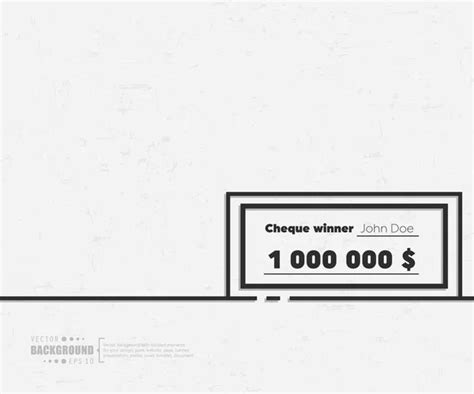 크리에이 티브 벡터 일러스트 레이 션의 판매 영수증 인쇄 아트 디자인 빌 Atm 체크 추상 개념 그래픽 금융 요소입니다 배경 이랑 문서 목록에 절연 스톡 벡터