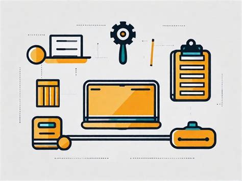 Premium Ai Image Assistance Tools For Effective Management