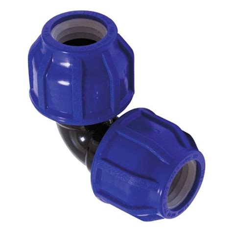 угольник ПНД 25, alteroe1000948564 - купить по выгодной цене в интернет ...