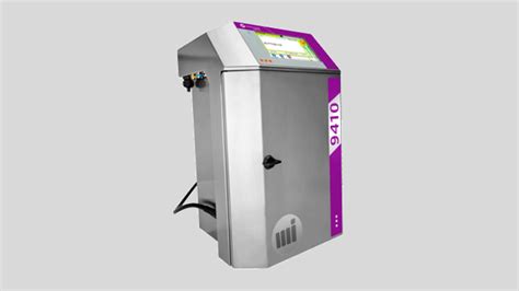 coding and marking solutions cmp solutions