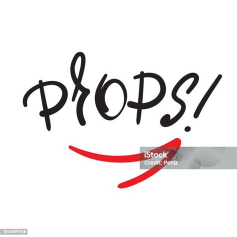 소품 정서적 필기 멋진 견적 미국의 속어 도시 사전 포스터 티셔츠 가방 로고 엽서 전단 스티커 셔츠 컵 배지 대 한 인쇄 재미