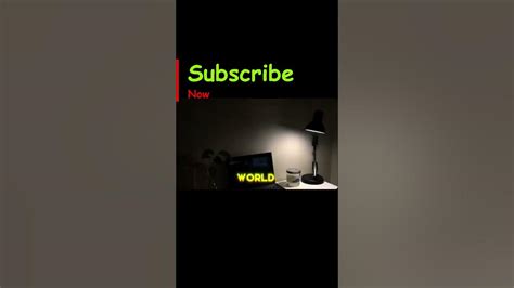 Try Again Websitesdesign Javascript Websitedeveloper Codelover Webdevelopment Shorts Youtube