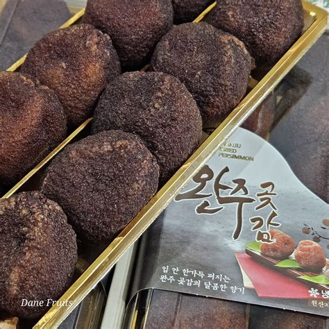 전주 프리미엄 과일 전문점 다네 선물세트 기업 단체 택배 dane fruits on Threads