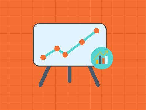 Predictive Modeling Fundamentals I Course Cognitive Class