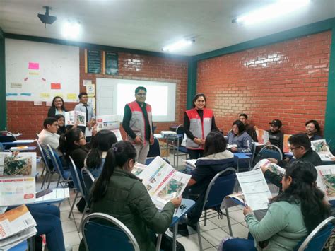 El Ine Facilita Un Formulario Para El Permiso De Tránsito El Día Del Censo