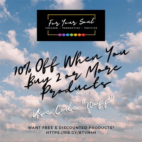 Printable Sex Card Game For Couples Intimate Card Game Etsy