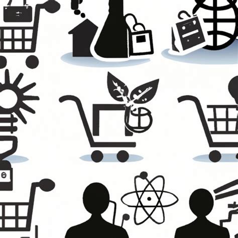 What Does Consumer Mean In Science Exploring The Role And Benefits Of Consumers The