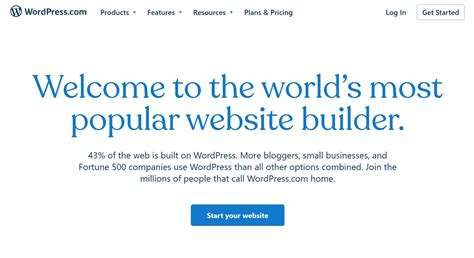 Wordpress Themes Vs Templates Whats The Difference And What Do They