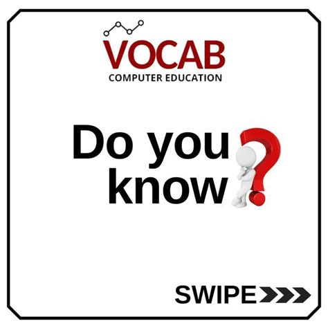 what is computer education