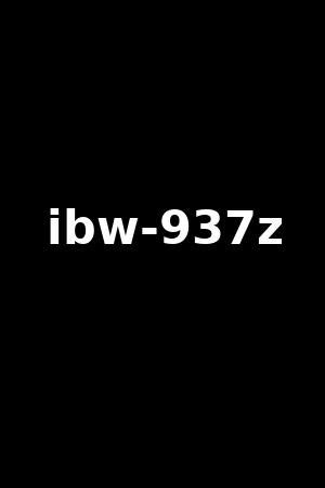 Ibw Z Xb
