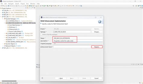 Sap S4hana Cloud Public Edition Abap Environment Case 2 Customizing Sales Order App Erp Qanda