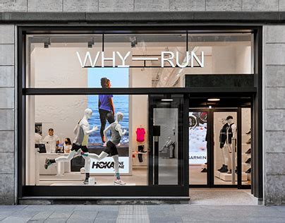 Windows Concept Fluent In Every Way Behance