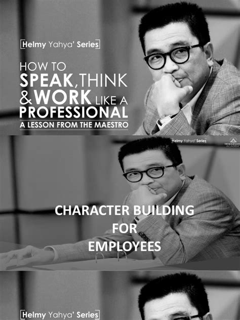 Ppt Bpjs Ketenagakerjaan Terbaru Pdf