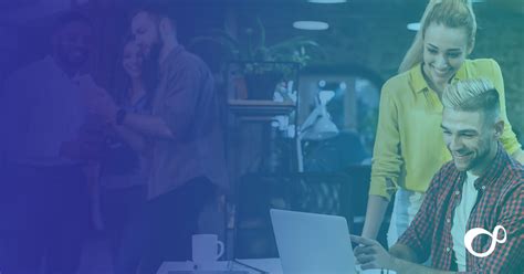 Web Hosting With Cpanel Fast Reliable And Secure