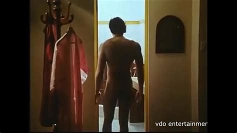 Korean Sex Scene Xxx Videos Porn Vids Sex Gp Hd