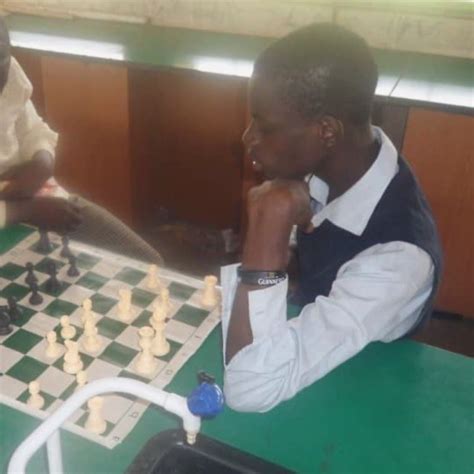 Aderemi Ayomide Posted On Linkedin