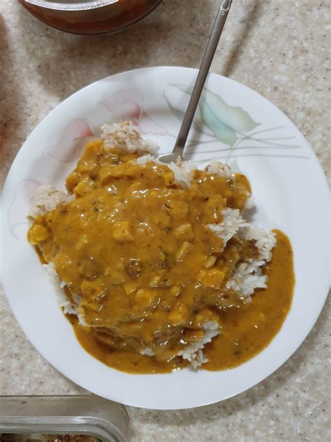 티아시아 커리 2탄