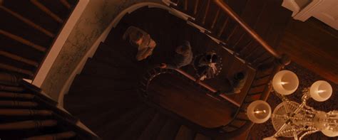 Django Unchained 110