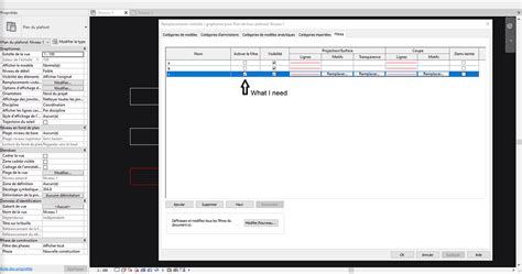 SetIsFilterEnabled Lists Sublists Lists Logic Dynamo