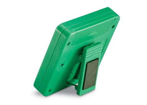 Learning Resources Digital Timer The Dyslexia Shop