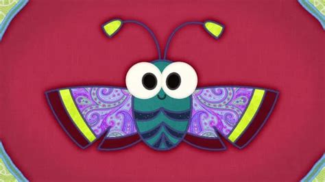 Watch Patchwork Pals Streaming Online Tubi Free Tv